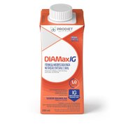 Diamax 200ml Prodiet